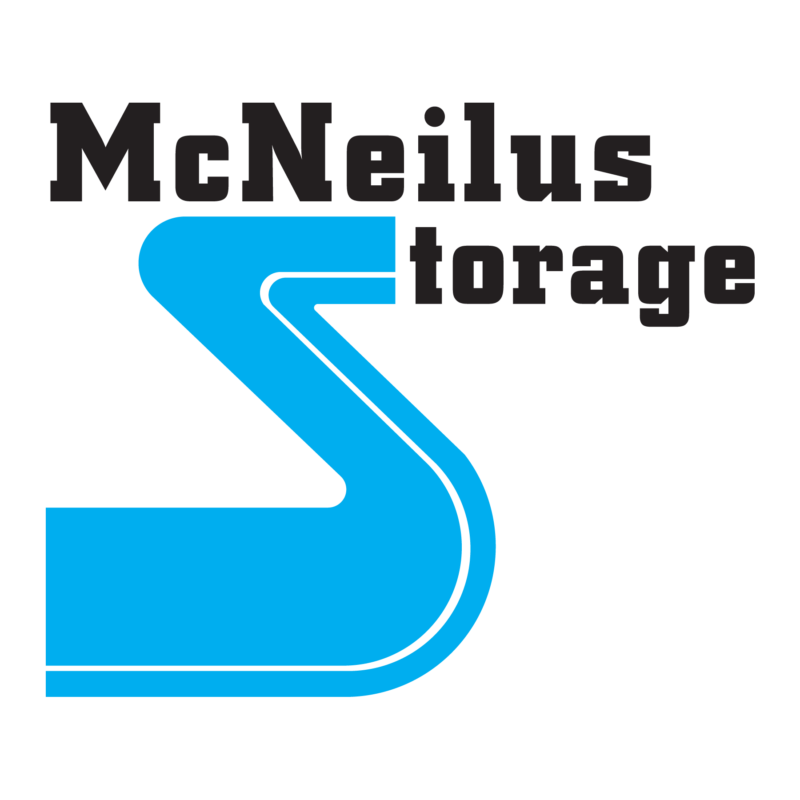 McNeilus Storage – Self Storage | Dodge Center, MN