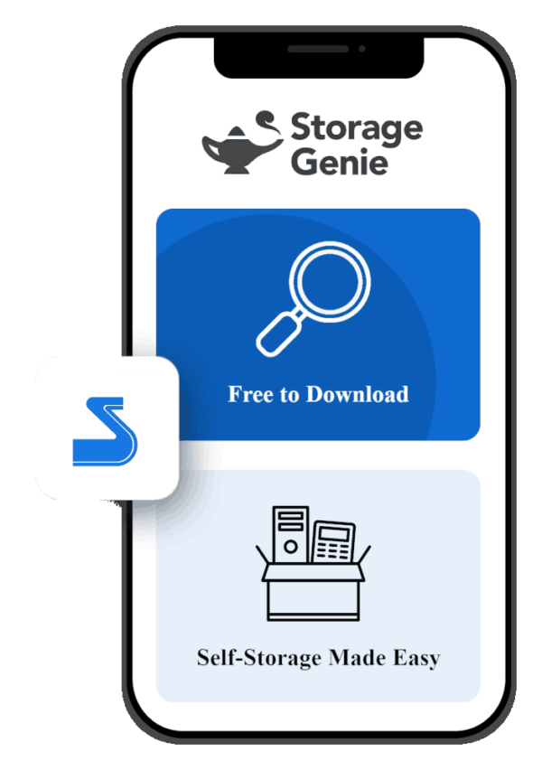 McNeilus Storage | Self Storage | Dodge Center, MN